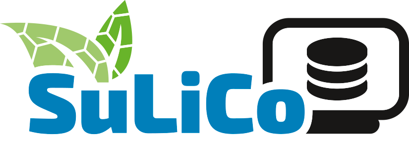 Home page - SuLiCo